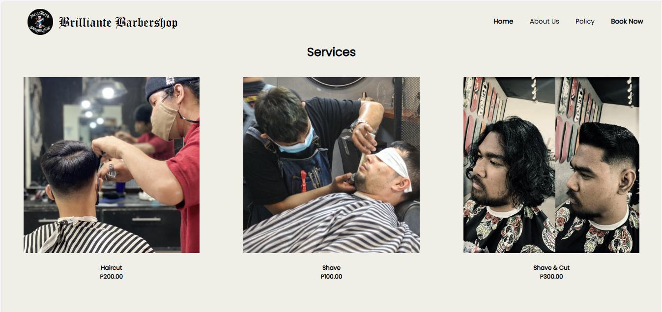 Kim G. Tanaka | Full-Stack Developer Portfolio